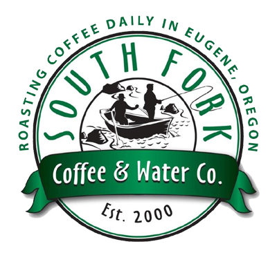 South Fork Coffee & Water